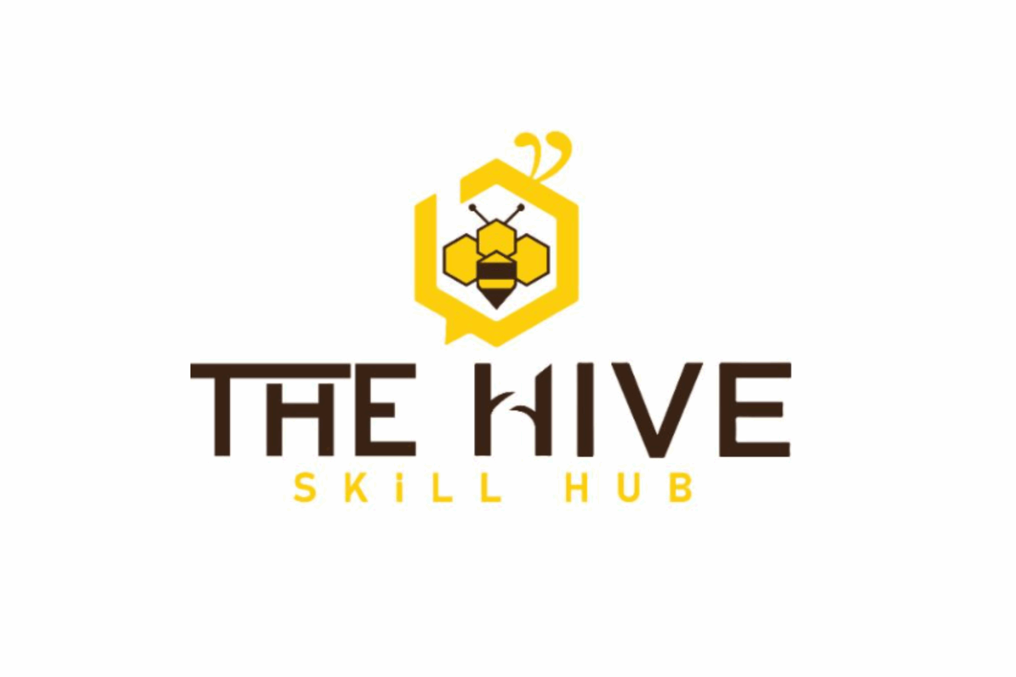 The Hive Skill Hub
