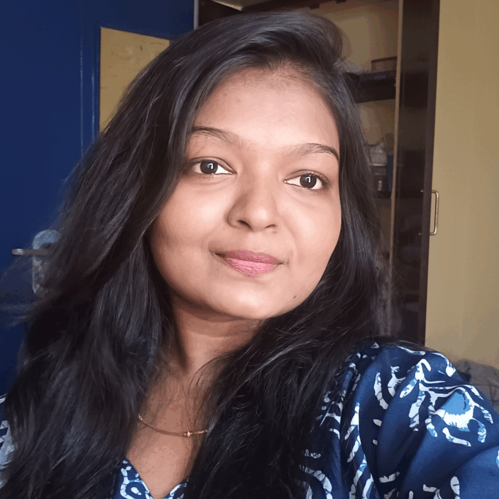 Fabric Painting – The Hive Skill Hub